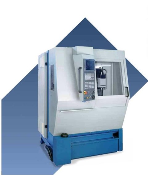 Métrologie - Polis Précis