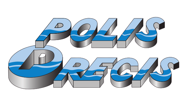 Marquage Laser | Polis Précis